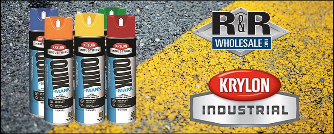 R and R Wholesale | Pure Master Wholesaler