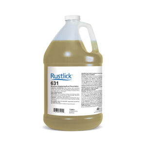 Grotan Tank Side Biocide - 1 gal. Jug | R and R Wholesale