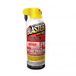 PB Blaster Penetrating Catalyst (Pro-Straw Can) - 11 oz. Aerosol (12 ...