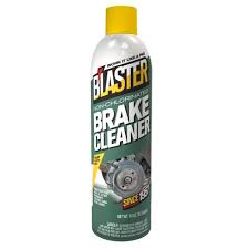 Automotive - R and R Wholesale