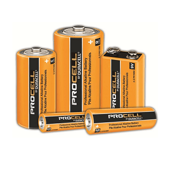 Batteries - R and R Wholesale
