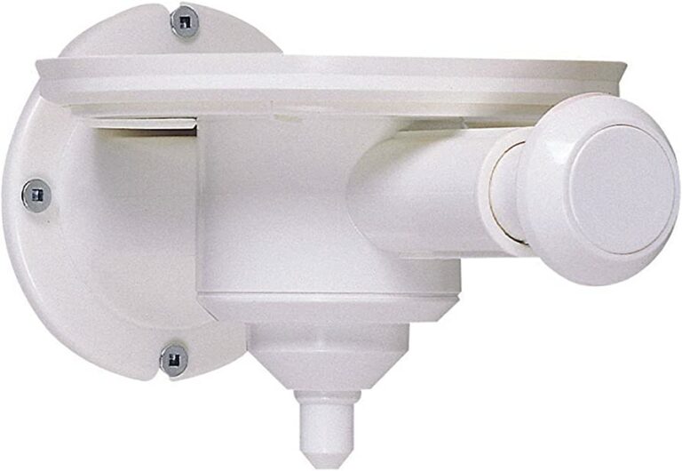 Wall Mount Hand Cleaner Dispenser - R and R Wholesale